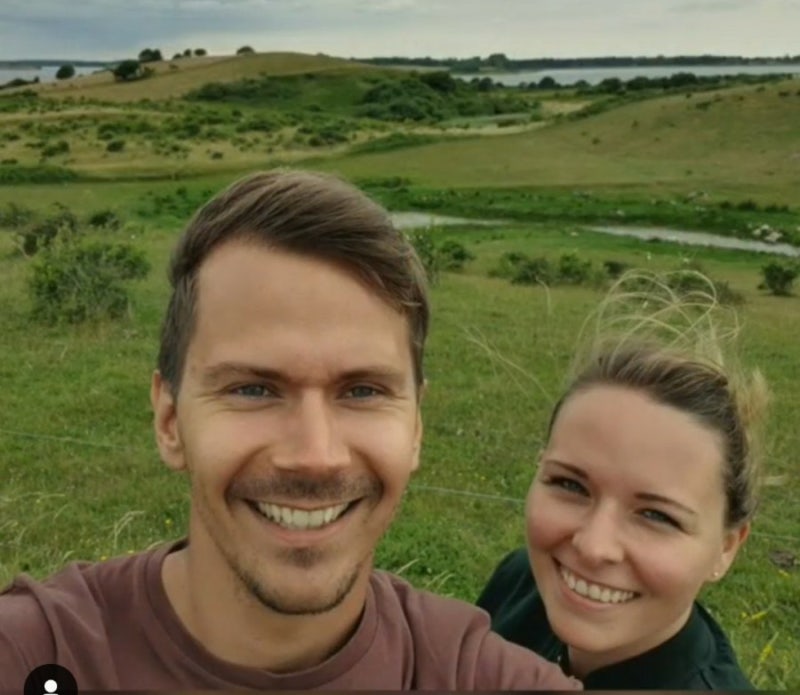 Braveheart & Titanic Piano Suite / Cover. Jacob's Piano (A James Honer ...