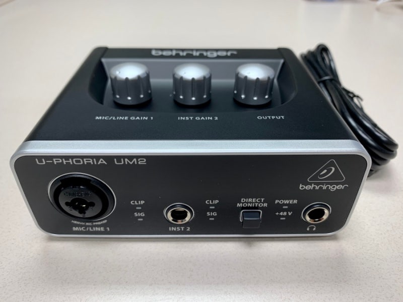 헤드셋 비교 Audio-Technica BPHS1 / HyperX Cloud Alpha S / Sennheiser PXC 450 ...