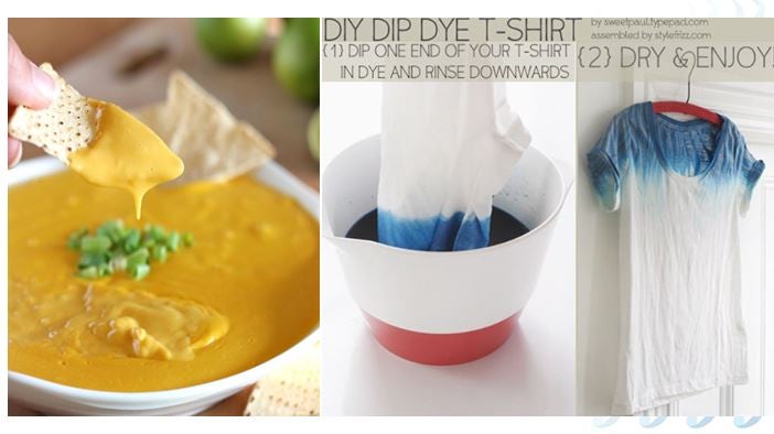 [의류벤더 해외영업팀]GARMENT WASHING (가먼트워싱) 두번째 이야기. Tie dye, Dip dye, Acid ...