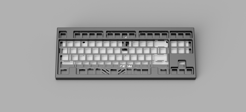 GEON F2-84 RENDER : 네이버 블로그