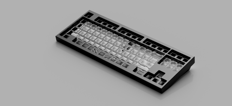 GEON F2-84 RENDER : 네이버 블로그