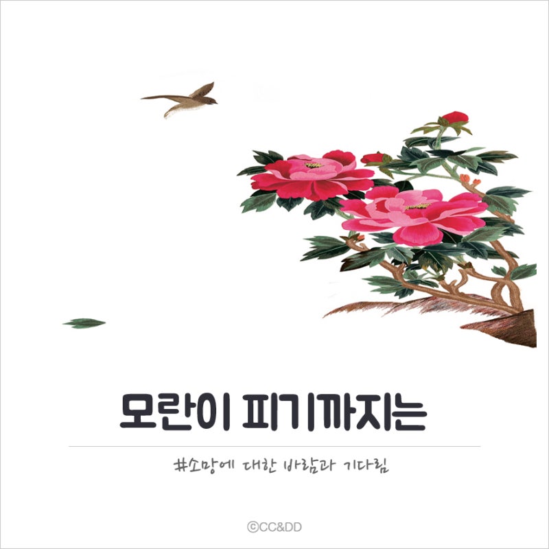 모란이 피기까지는 해석 및 해설 핵심정리내용 김영랑 네이버 블로그