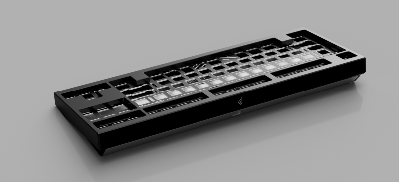 GEON F2-84 RENDER : 네이버 블로그