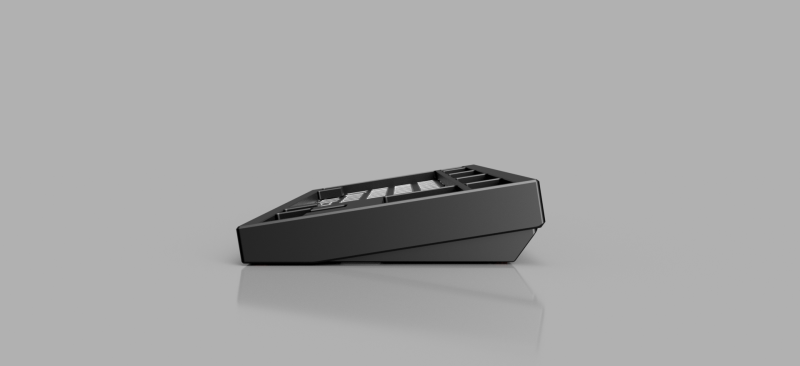 GEON F2-84 RENDER : 네이버 블로그