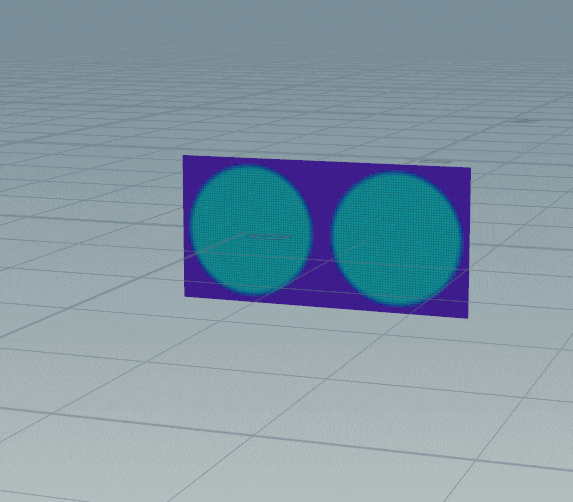 도전 100일 - 56일차 / Houdini / Entagma - Volumes 101 – pt. 6 Volume ...