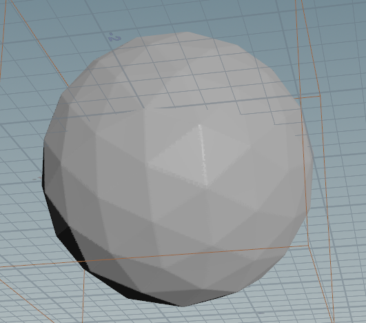 도전 100일 - 56일차 / Houdini / Entagma - Volumes 101 – pt. 6 Volume ...