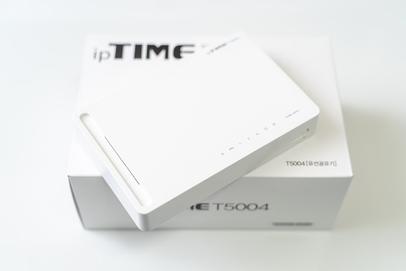 기가 와이파이 증폭기 추천 Extender Giga Iptime T5004 사용해보니 네이버 블로그