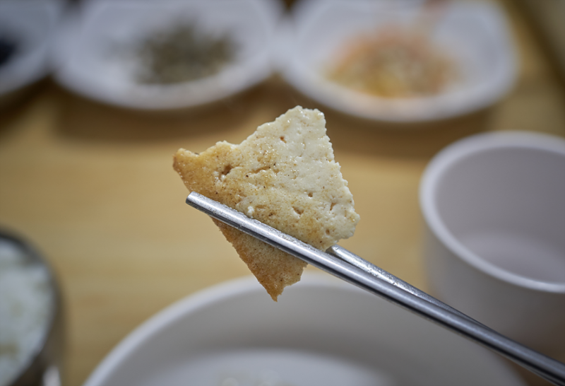 가평 백둔리인천집 만두두부전골로 유명한 가평읍 맛집 네이버 블로그