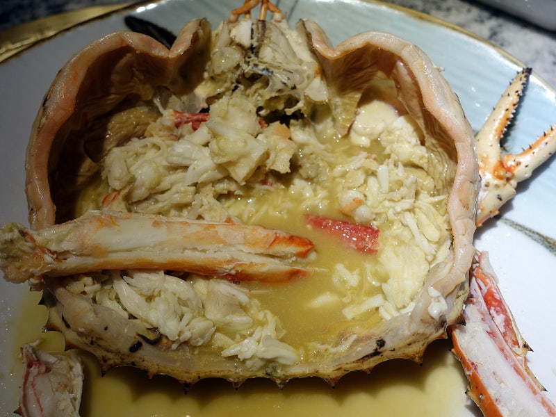 마포역 맛집 서울안심축산 고퀄리티 숙성한우와 해산물 고급정육식당 네이버 블로그