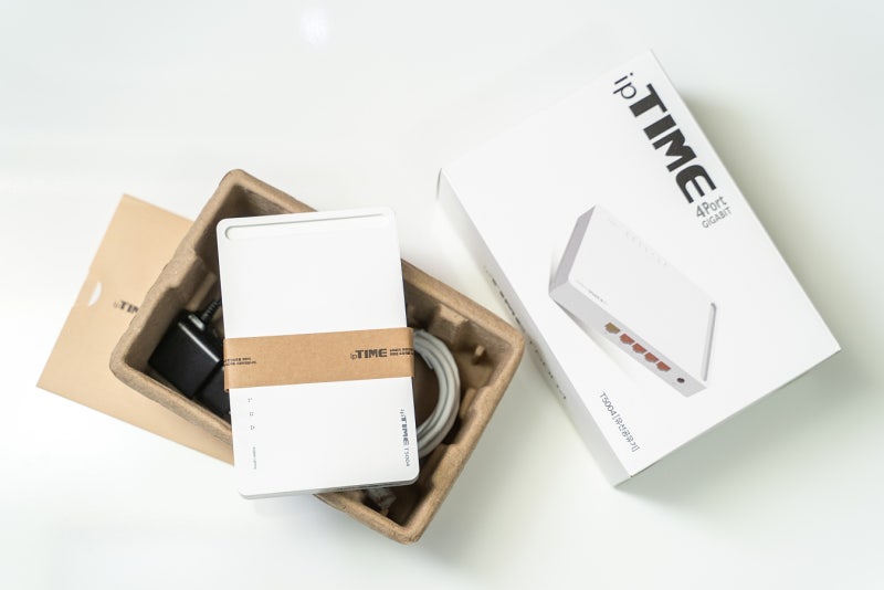 기가 와이파이 증폭기 추천 Extender-GIGA, ipTIME T5004 사용해보니 : 네이버 블로그