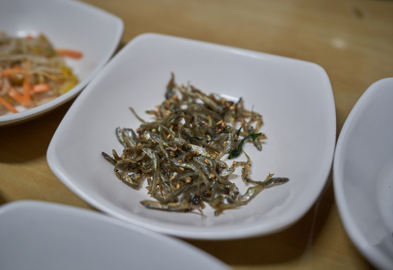 가평 백둔리인천집 만두두부전골로 유명한 가평읍 맛집 네이버 블로그
