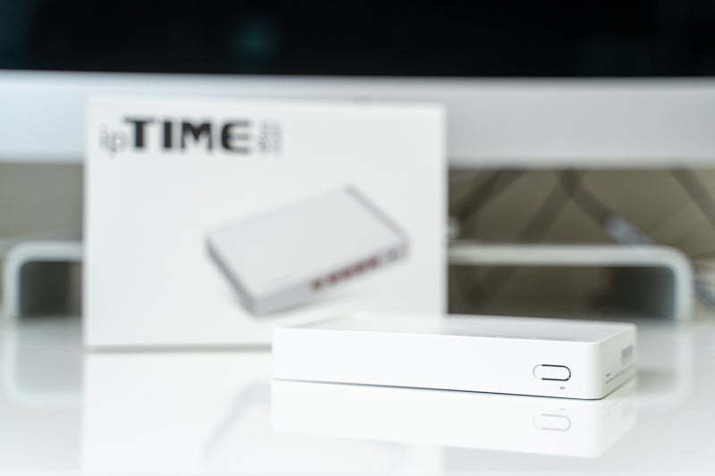 기가 와이파이 증폭기 추천 Extender Giga Iptime T5004 사용해보니 네이버 블로그