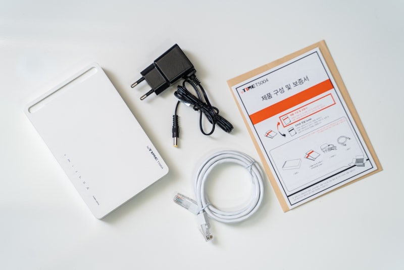 기가 와이파이 증폭기 추천 Extender Giga Iptime T5004 사용해보니 네이버 블로그