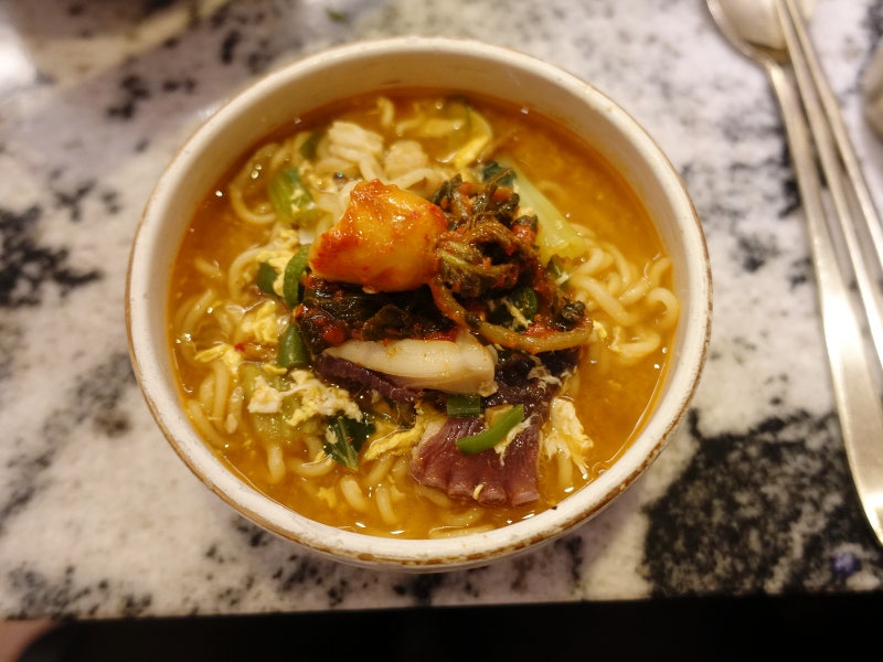 마포역 맛집 서울안심축산 고퀄리티 숙성한우와 해산물 고급정육식당 네이버 블로그