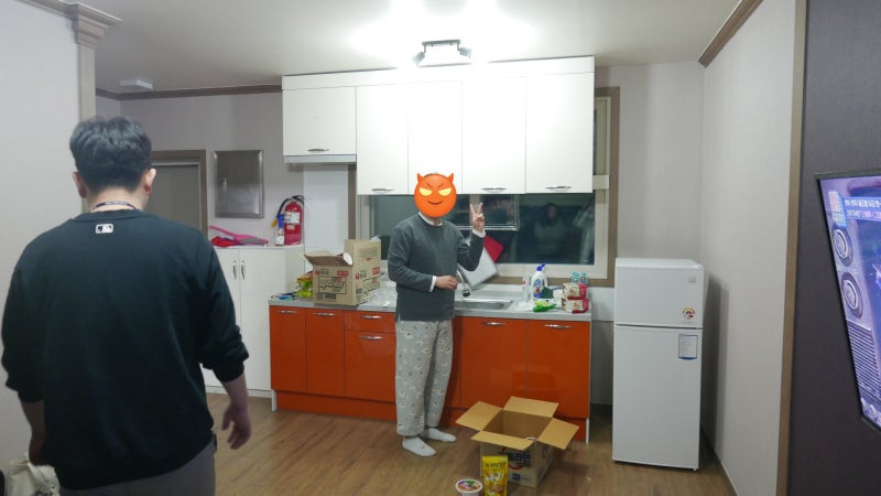 충북 괴산 별빛펜션 화양계곡 감성펜션에서 힐링 네이버 블로그