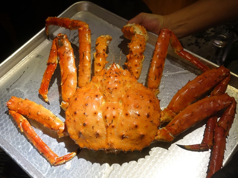 마포역 맛집 서울안심축산 고퀄리티 숙성한우와 해산물 고급정육식당 네이버 블로그