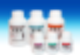 우울증약 알프람정0.25mg(Alpram Tab) 효능,효과,부작용 자세히 알아보기 : 네이버 블로그
