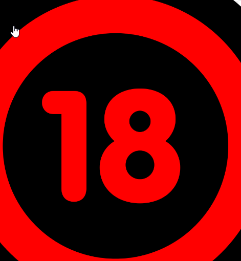 ippa 010054 나가세 유이 쿠루키 레이 : 네이버 블로그