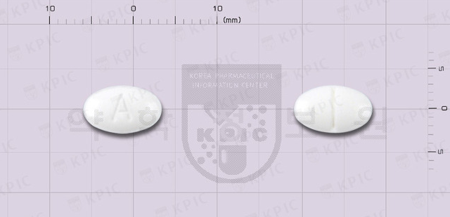 우울증약 알프람정0.25mg(Alpram Tab) 효능,효과,부작용 자세히 알아보기 : 네이버 블로그