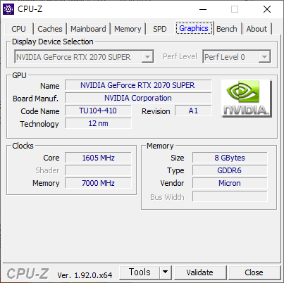 내 컴퓨터 사양보는법 3DP CHIP CPU-Z 싹다 공개! : 네이버 블로그