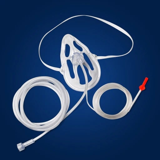 ETCO2(=End-tidal CO2) : 네이버 블로그