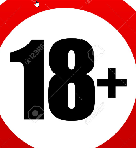 ippa 010054 나가세 유이 쿠루키 레이 : 네이버 블로그