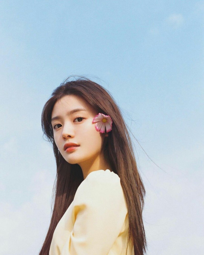 하다빈 (davin_v) : 네이버 블로그