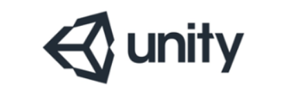 [Unity] Unity Hub 다운로드 및 사용법 : 네이버 블로그