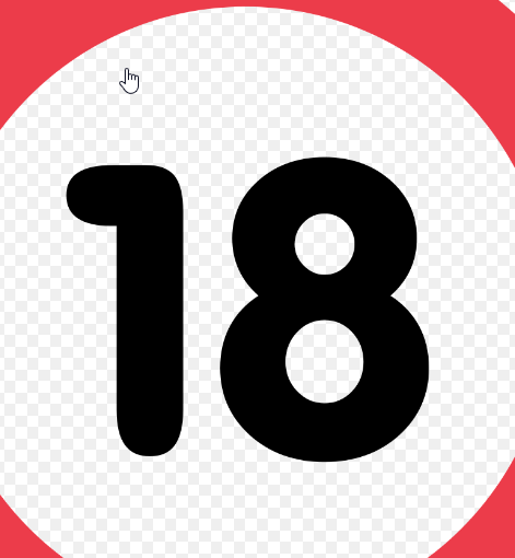 ippa 010054 나가세 유이 쿠루키 레이 : 네이버 블로그