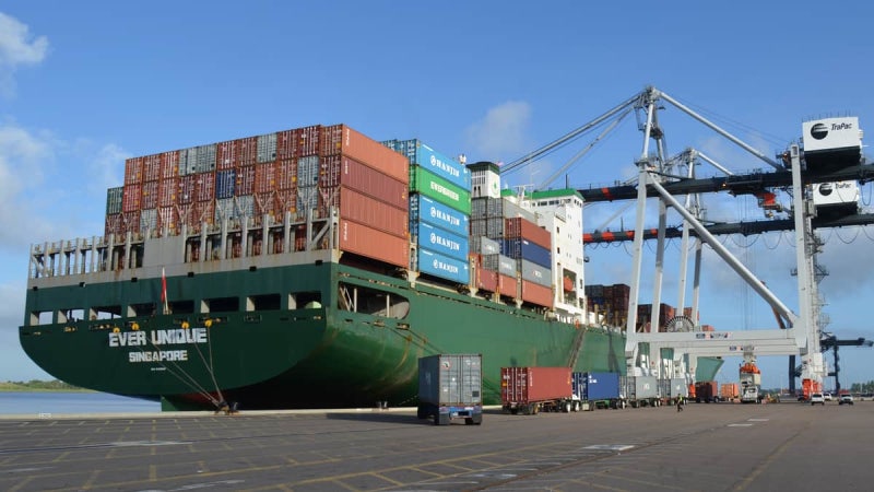 BAF CAF EBS CIC LSS 저유황유 할증 해운 SURCHARGE 비용 총정리 : 네이버 블로그