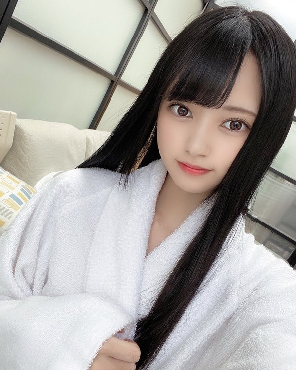 혼즐형아와 함께하는 av 여행 - 야츠가케 우미(Umi Yatsugake, 八掛うみ)_압도적인 비주얼 [여배우 소개편] : 네이버 블로그