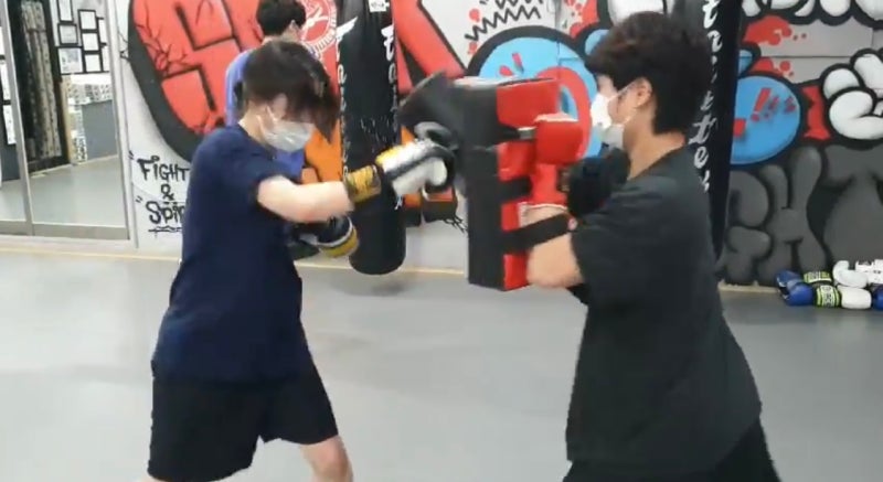 강동구 복싱 명일역 킥복싱 굽은다리역 무에타이 길동 Mma 상일동 격투기 암사동 주짓수 고덕동 크로스핏 스트레스해소 자기방어
