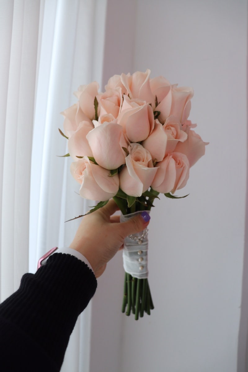 김포부케 김포꽃집 김포결혼식 김포브라이덜샤워파티 김포꽃배달 구래동꽃집 마산동꽃집 양곡꽃집 장기동꽃집 라비앙로제플라워 네이버 블로그