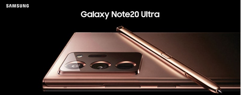 삼성 갤럭시노트20 울트라 SM-N986N(256GB) 미스틱블랙 개봉기 및 약 두 달 간단 사용 후기 : 네이버 블로그