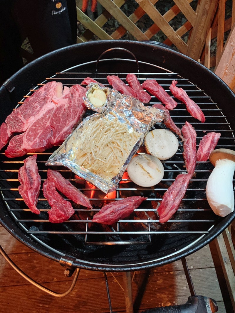 파주 단체 펜션 웰컴펠릭스 왕 추천 네이버 블로그