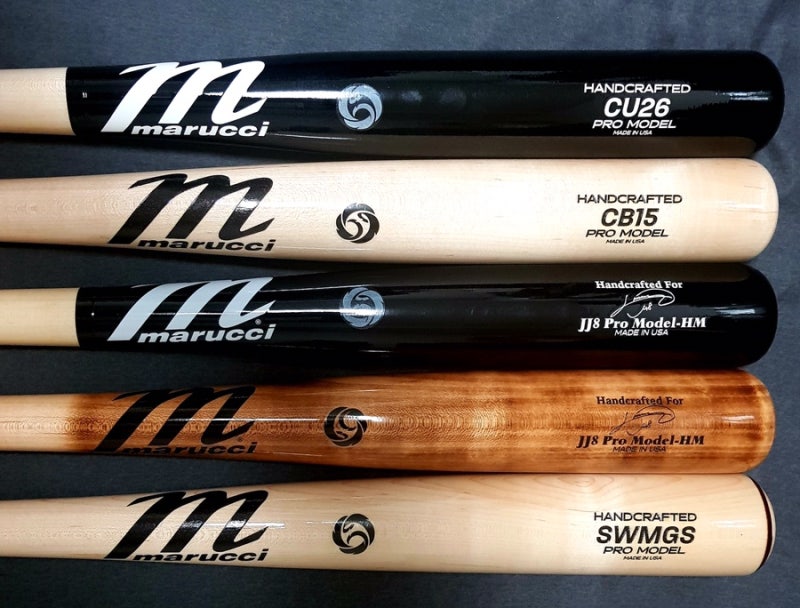 [야구방망이] KBO , KBSA 공식 마루치 공인업체 (주)스포츠파트너와 마루치배트는 벌써부터 2021 프로야구 KBO 시즌을 준비합니다. 최고의 야구장비를 미리 ...