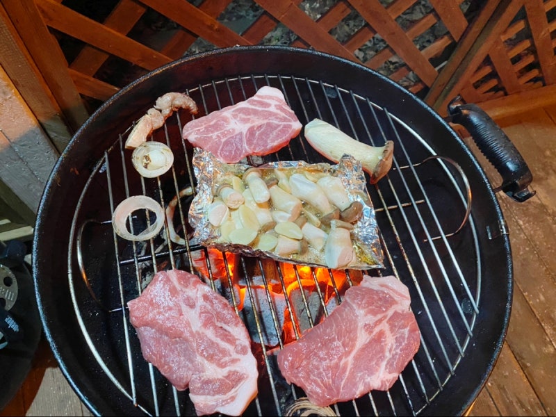 파주 단체 펜션 웰컴펠릭스 왕 추천 네이버 블로그