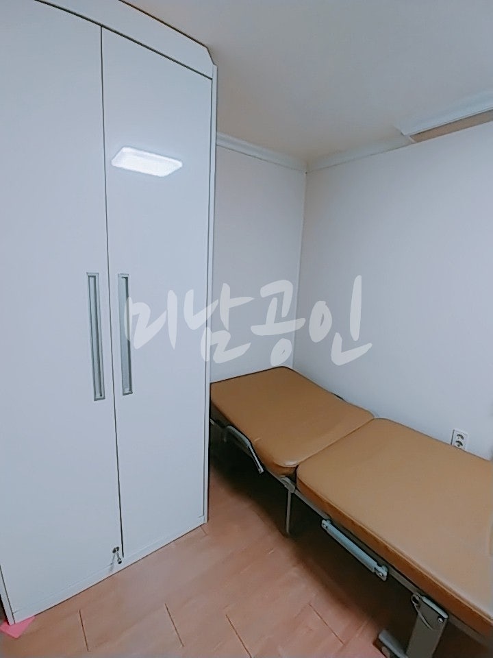 전주 송천동 원룸임대 넓은 원룸 전세 3000 풀옵션 가성비원룸 월세 30030 네이버 블로그