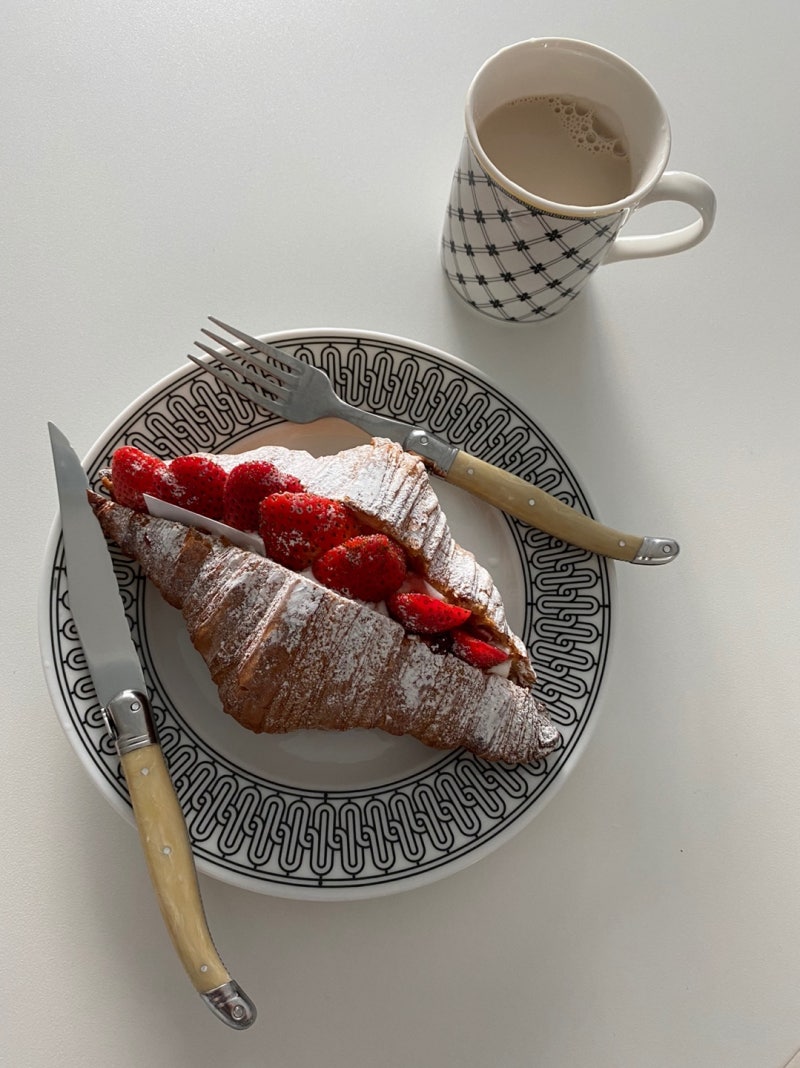파주 빵집 브롯brot 베이커리 천천히 제빵소 네이버 블로그