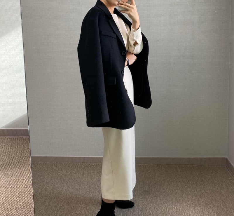 𝙐.𝙣𝙚𝙚𝙙 2020 𝙢𝙖𝙧𝙠𝙚𝙩 2 (11.30-12.02) : 네이버 블로그