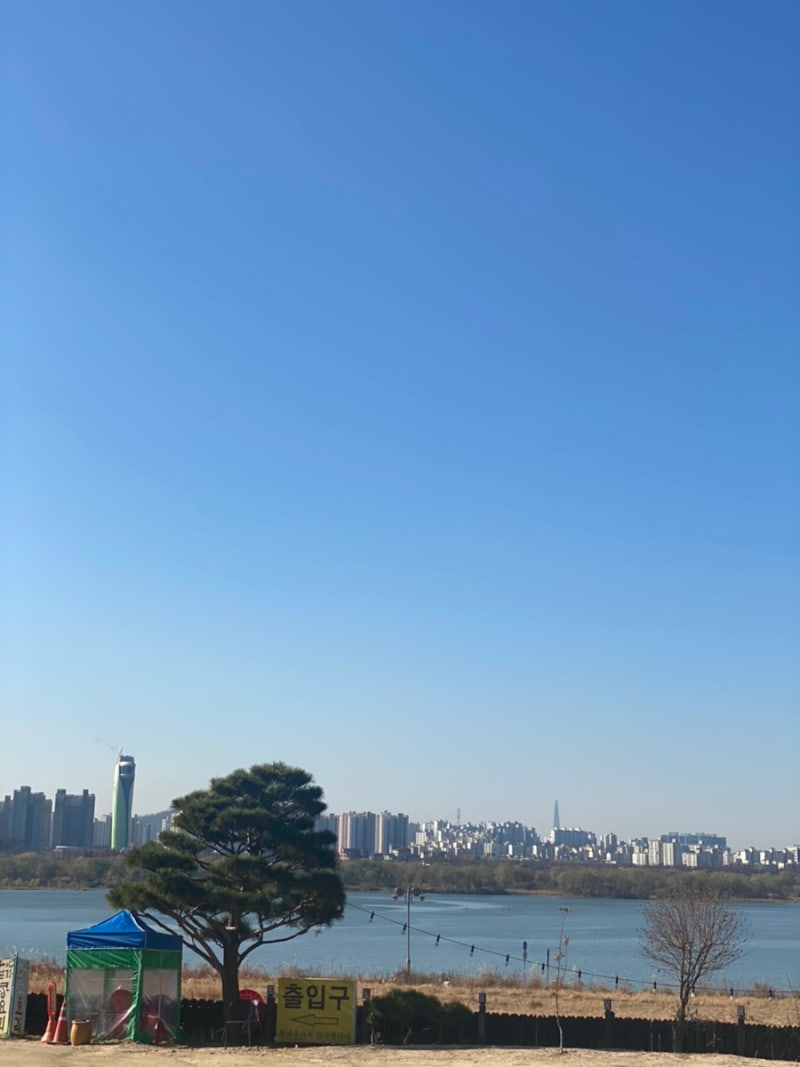 [일심본가] 남양주 전복 들깨탕 맛집 건강식 콩 요리 : 네이버 블로그
