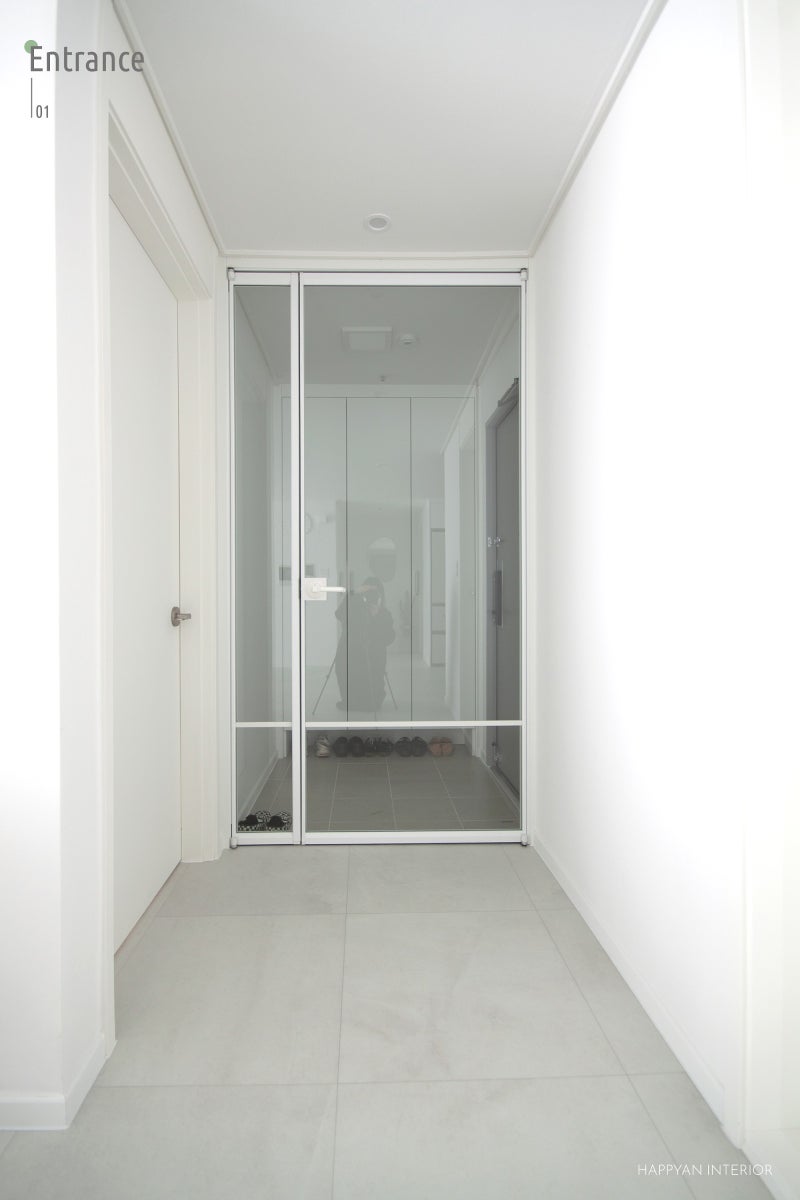 광교 상현마을 현대 APT_33PY : 네이버 블로그