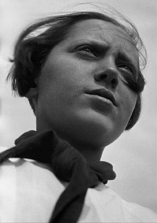 러시아 아방가르드 구축주의 예술 : 사회주의 예술가 알렉산더 로드첸코 Alexander Rodchenko : 네이버 블로그