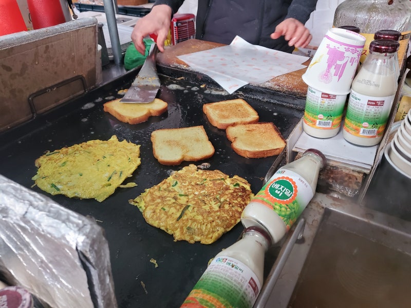 인천 심야 드라이브 코스 인천 송도유원지 포장마차 토스트 맛집 위치공유해드려요 네이버 블로그