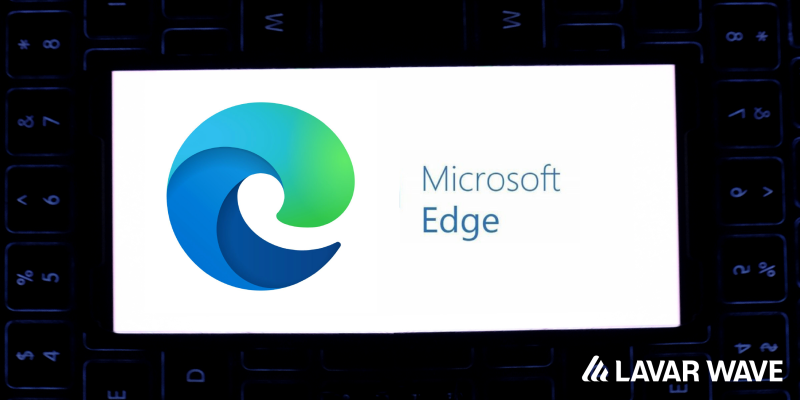 FIDO 2.0에 대하여 2 : 네이버 블로그