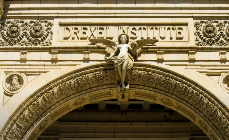 미국 의대 드렉셀 대학교(Drexel University - BS/BA +MD Early Assurance) 입시 ! : 네이버 블로그