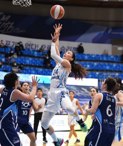 농구용어 몽땅 정리 농구규칙 농구전술 Nba 용어 네이버 블로그