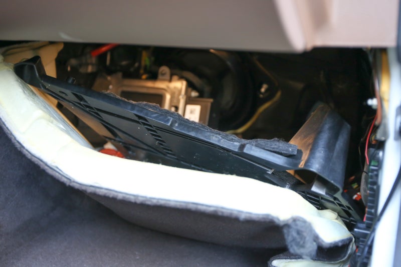W213 벤츠e300 보조배터리 기능 이상 볼테이지컨버터 교체 Diy 네이버 블로그