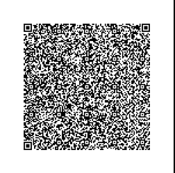 [컴퓨터솔루션]윈도우10 화면의 QR코드 폰없이 스캔하는법. Codex- QR codes for windows10 : 네이버 블로그