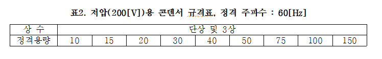 2010년 1 2 3회 전기기사 실기 과년도 어렵거나 헷갈리는 문제 쉽게 풀기 3문제 네이버 블로그